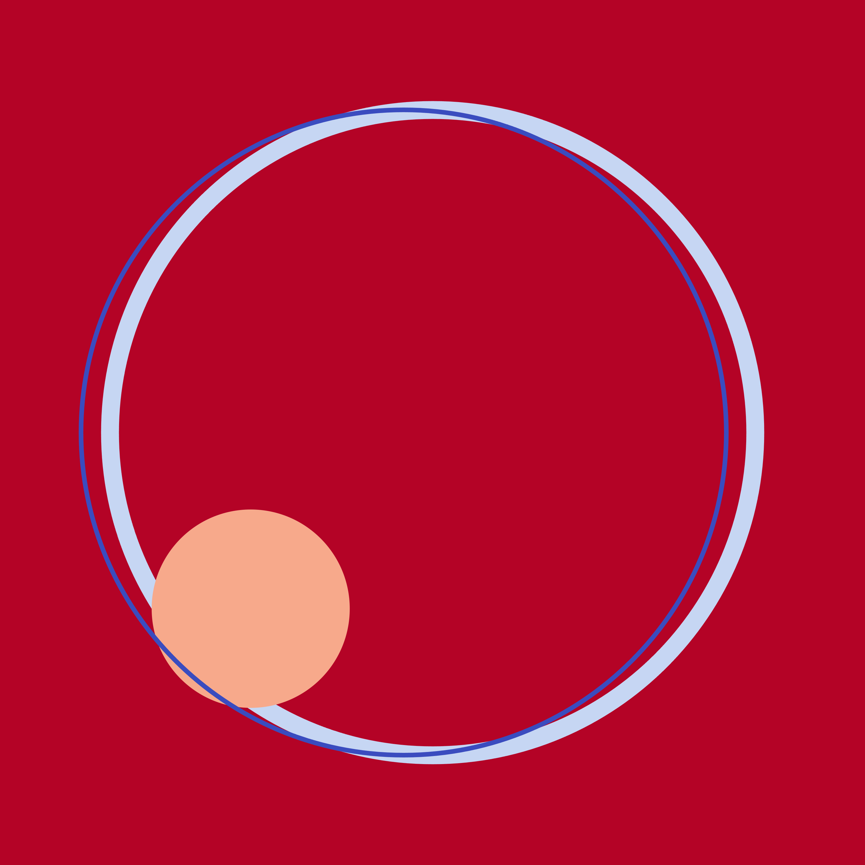 Interfaces — Hycon